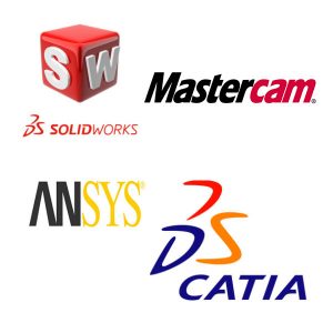 MATT Consultech - ENGINEERING SOLUTIONS